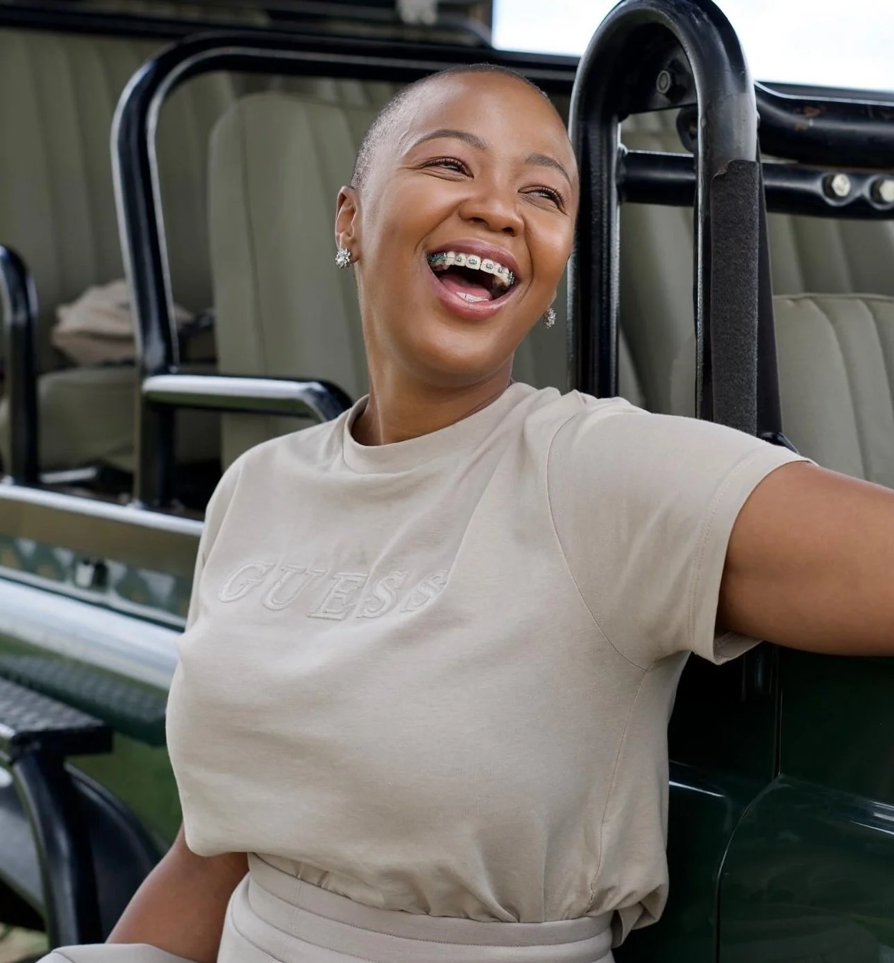 MELENIAL Media - Influencer Management