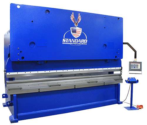 All Categories — Standard Industrial — Red River Machinery Inc