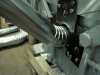 NEW LIBERTY INDUSTRIAL AUTOMATIC ELBOW MACHINE — Red River Machinery Inc