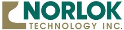 Norlok Technology — Red River Machinery Inc