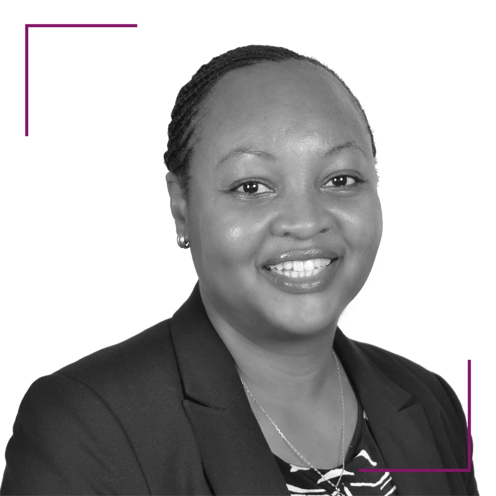About Us — AzaliCPS