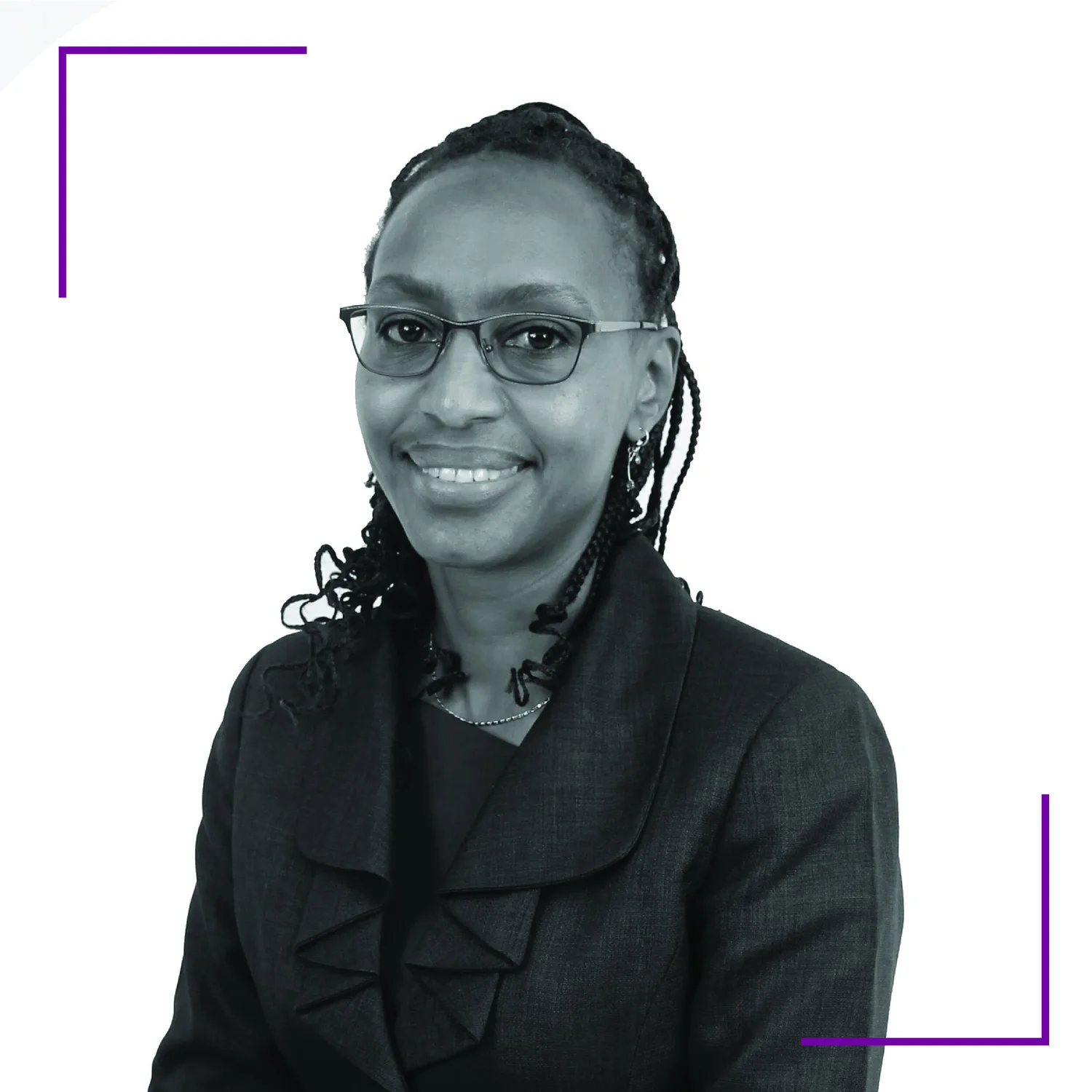 About Us — AzaliCPS