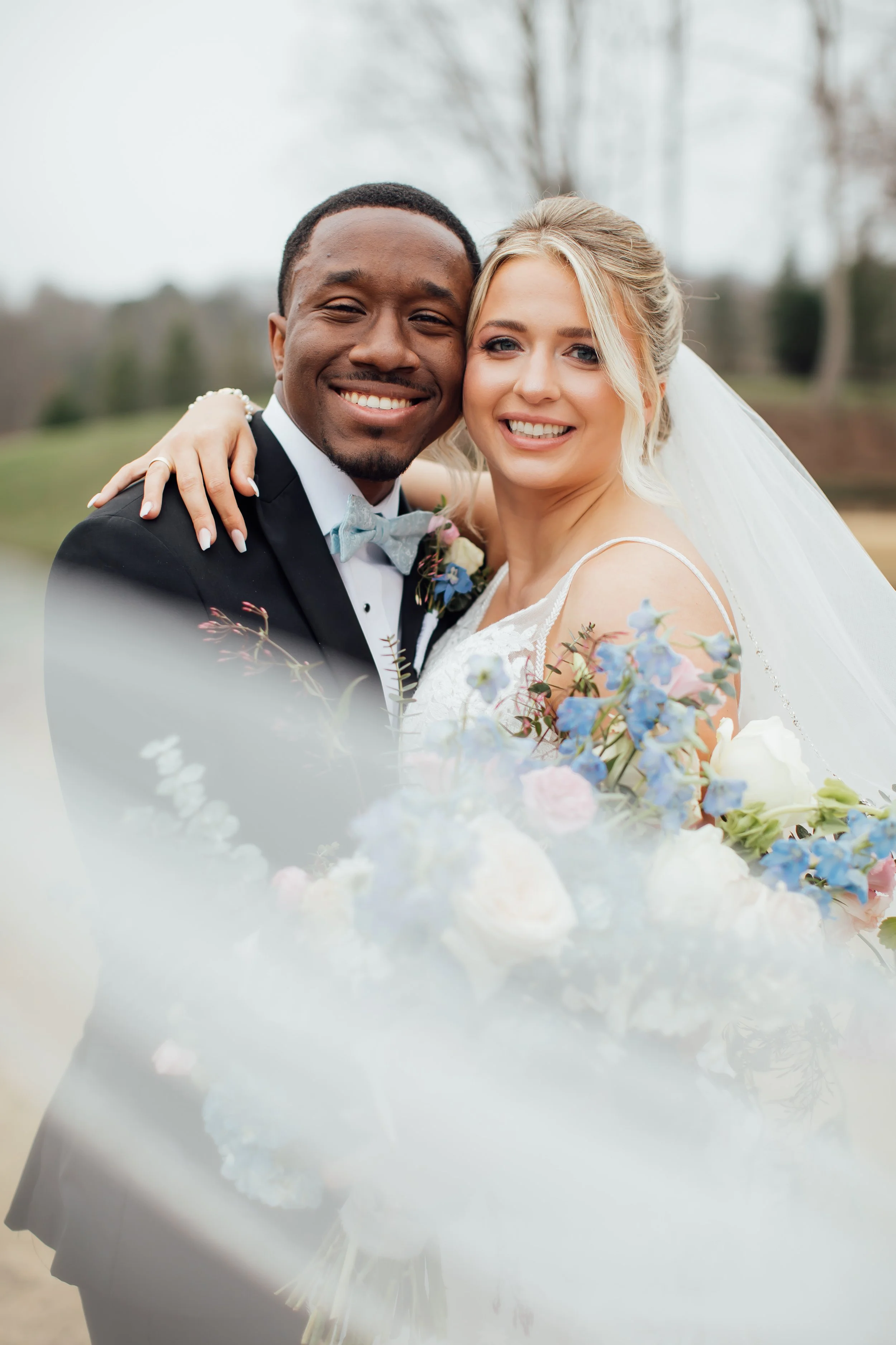 Investment — Tiffany-Marie Photography LLC