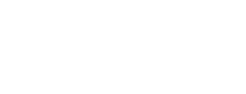 How I invest my own money — The Barefoot Investor - Scott Pape