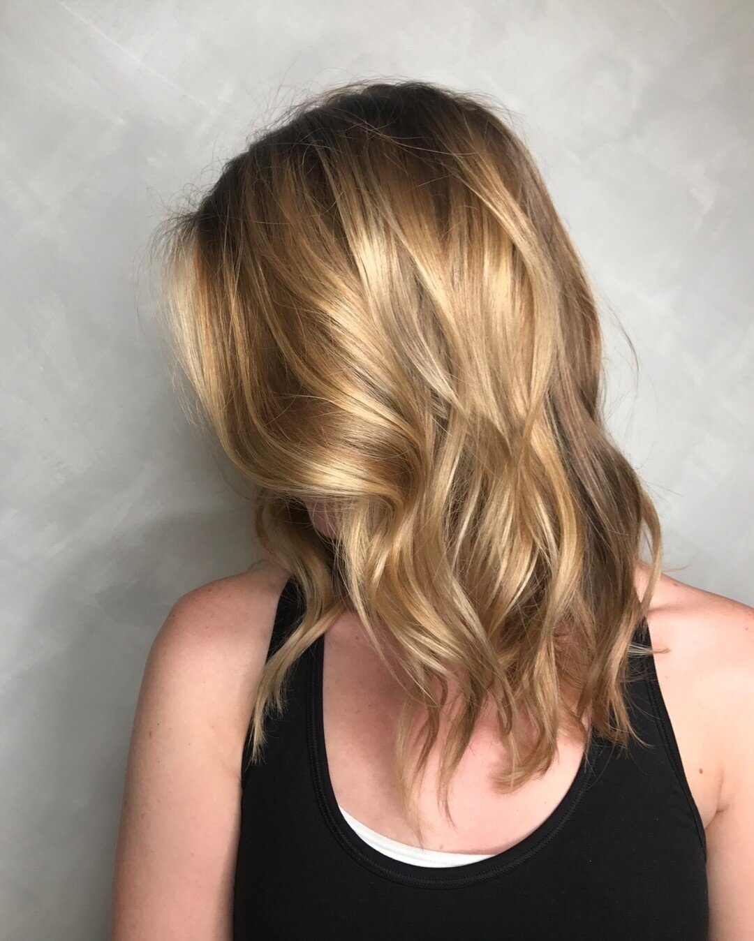 SENSE Hair Salon and Healing Studio