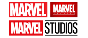 Marvel Logo Evolution - Simplicity at its core — Amrit Pal Singh ...