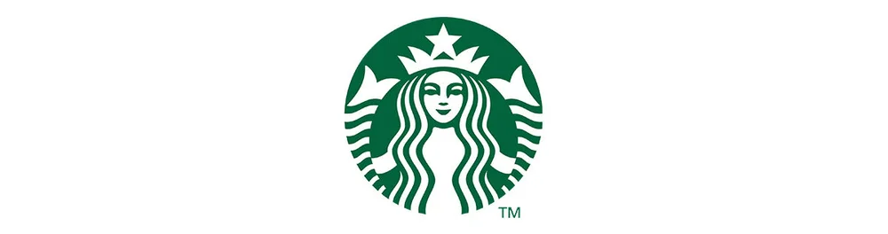 Starbucks Logo Evolution - Modernizing the Vintage — Amrit Pal Singh ...