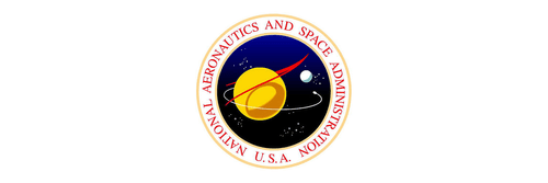 NASA Logo Evolution - Going old school — Amrit Pal Singh | Visual ...