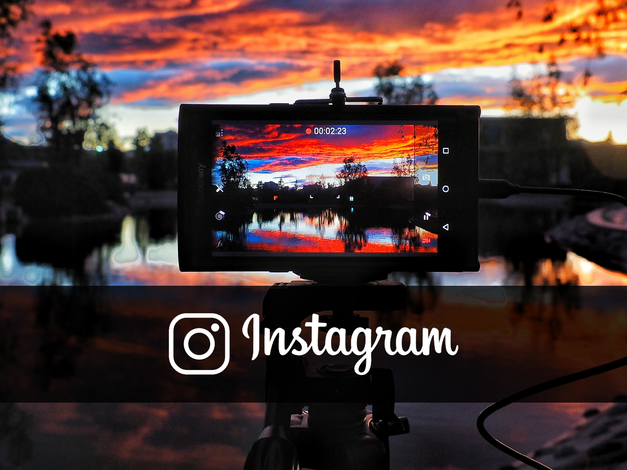 Instagram UI Evolution : Going beyond photographs — Amrit Pal Singh ...