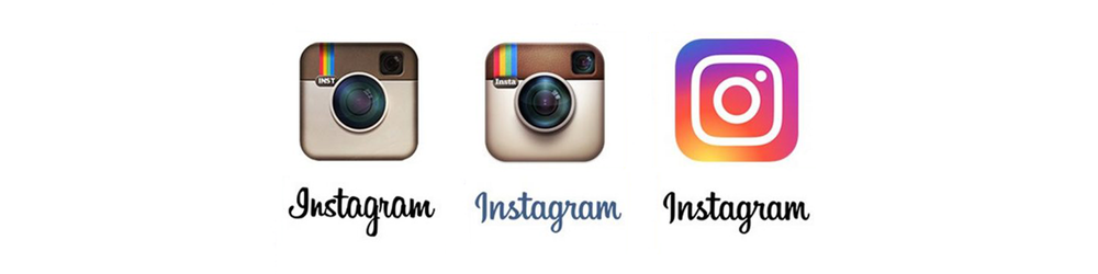 Instagram UI Evolution : Going beyond photographs — Amrit Pal Singh ...
