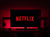 Netflix UI/UX Evolution - Seemingly Simple — Amrit Pal Singh | Visual ...