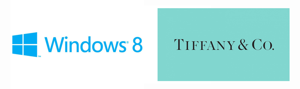 Paula Scher - Redefining Typography — Amrit Pal Singh | Visual Artist ...