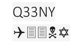 The mysterious case of: 🕈♓⬛♑♎♓⬛♑⧫ (Wingdings) — Amrit Pal Singh ...