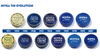 Nivea Logo Evolution — Amrit Pal Singh | Visual Artist | NFTs | Toy ...
