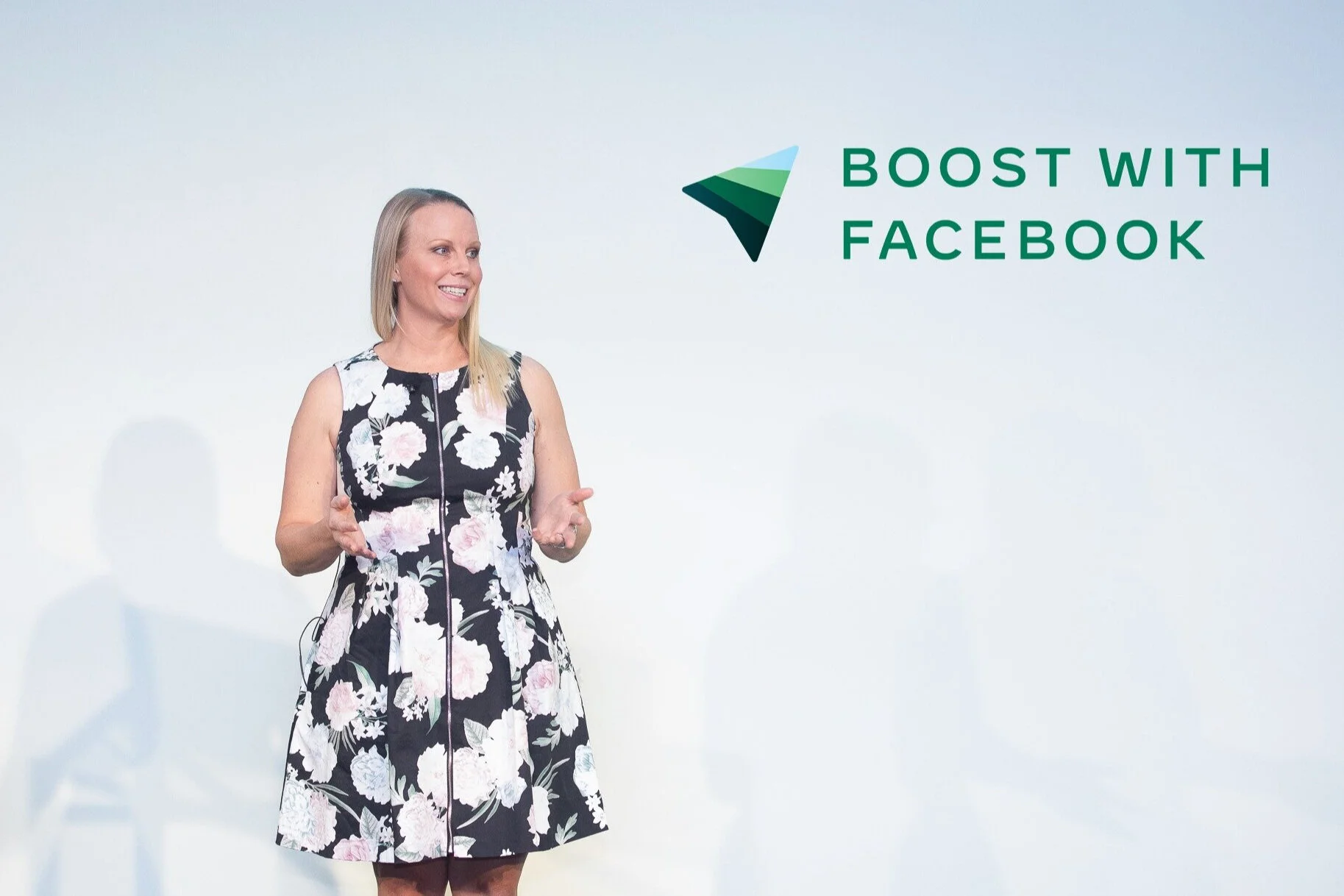 Work with Me — Branded By Rebecca Flint