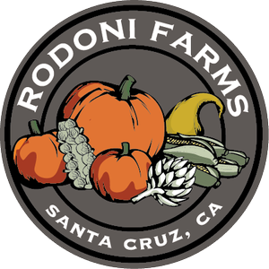 Rodoni Farms