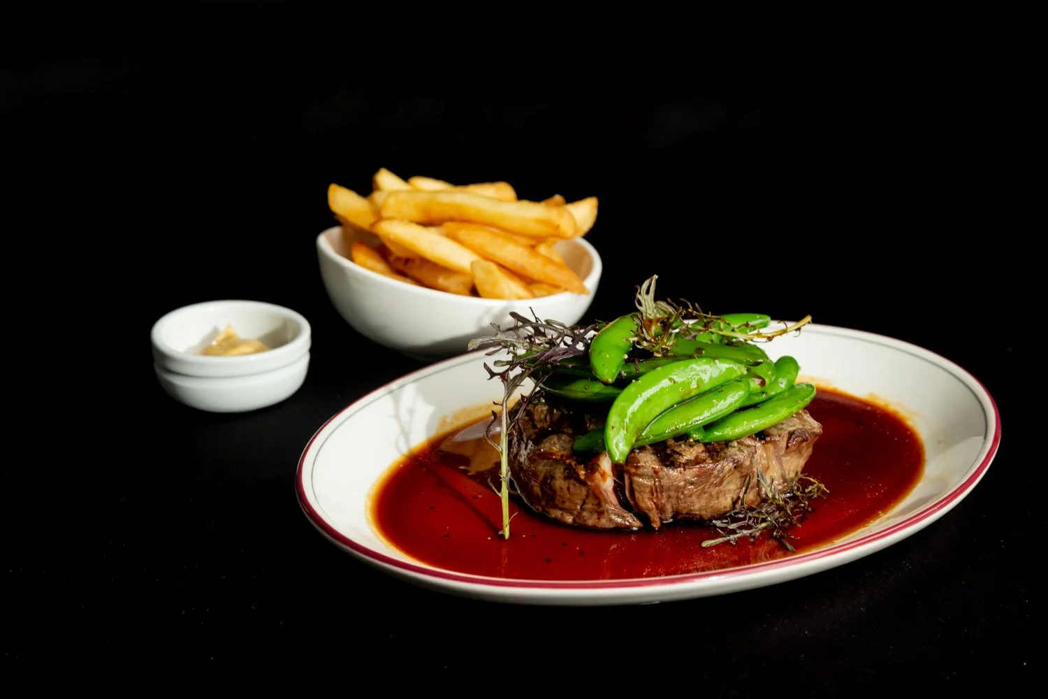 Kent Hotel | Bar, Bistro, Dining Room & Private Events Kent Hotel - Bar ...