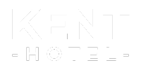 Kent Hotel | Bar, Bistro, Dining Room & Private Events Kent Hotel - Bar ...