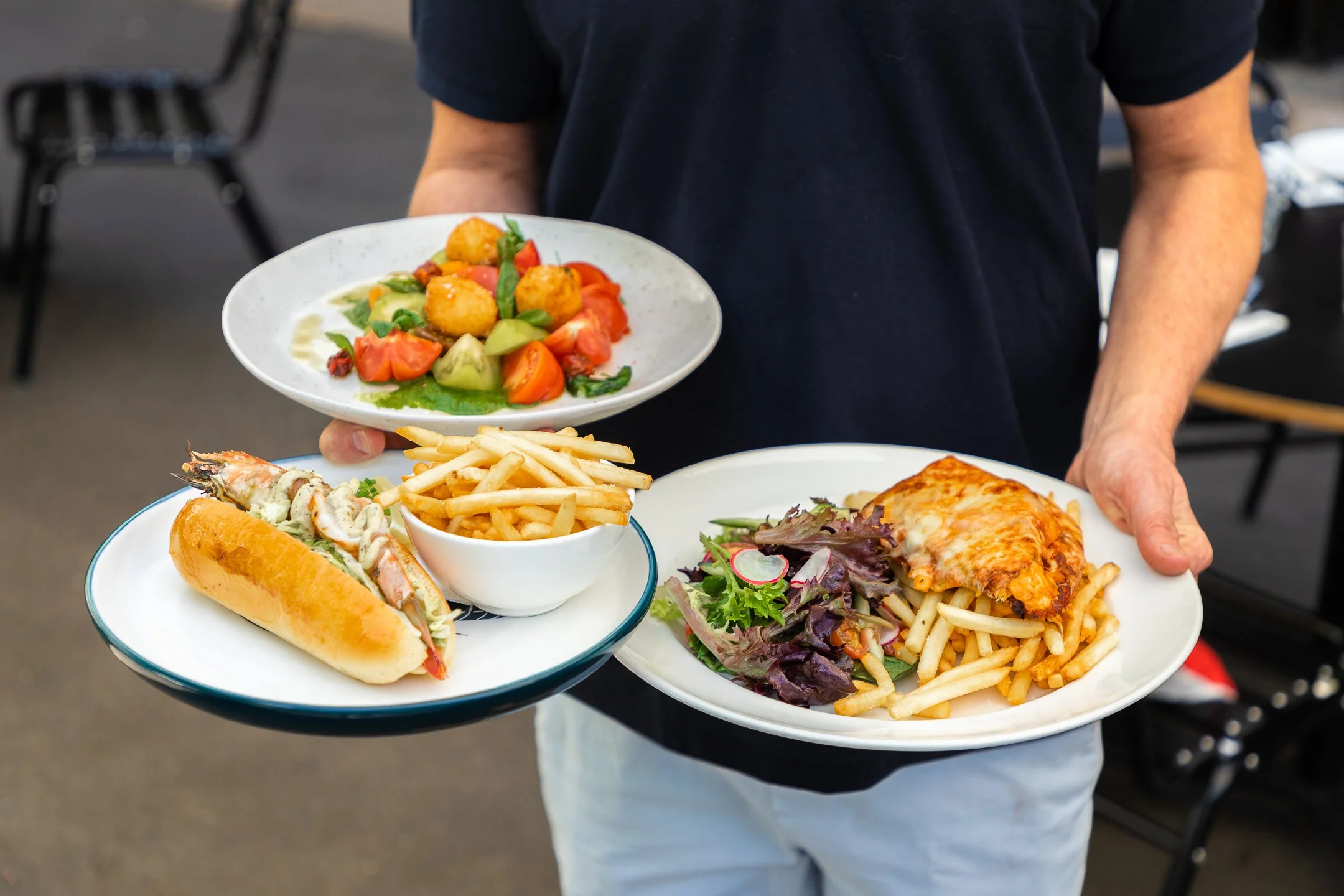 Kent Hotel | Bar, Bistro, Dining Room & Private Events Kent Hotel - Bar ...