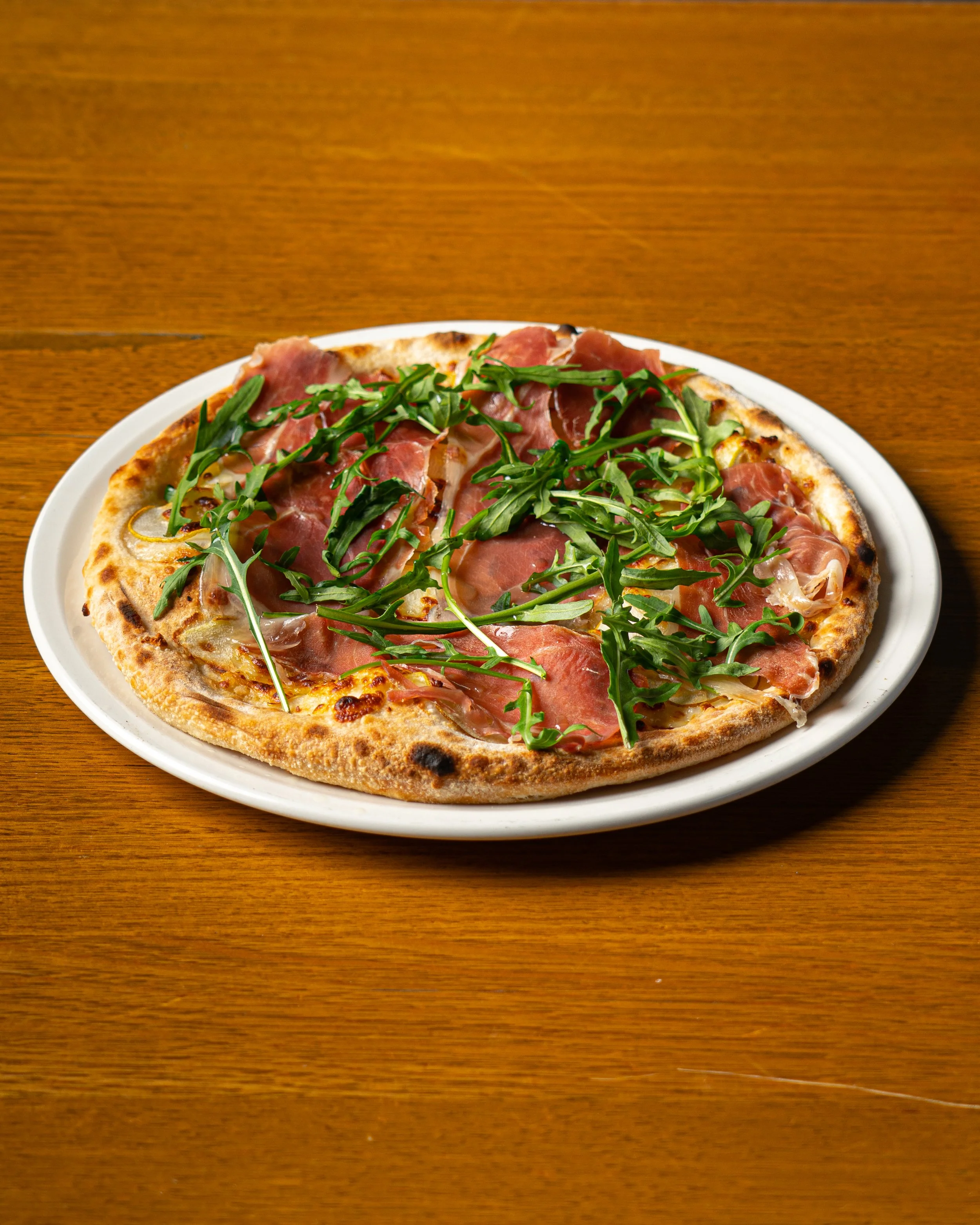 Kent Hotel | Front Bar, Dining Room & Private Events