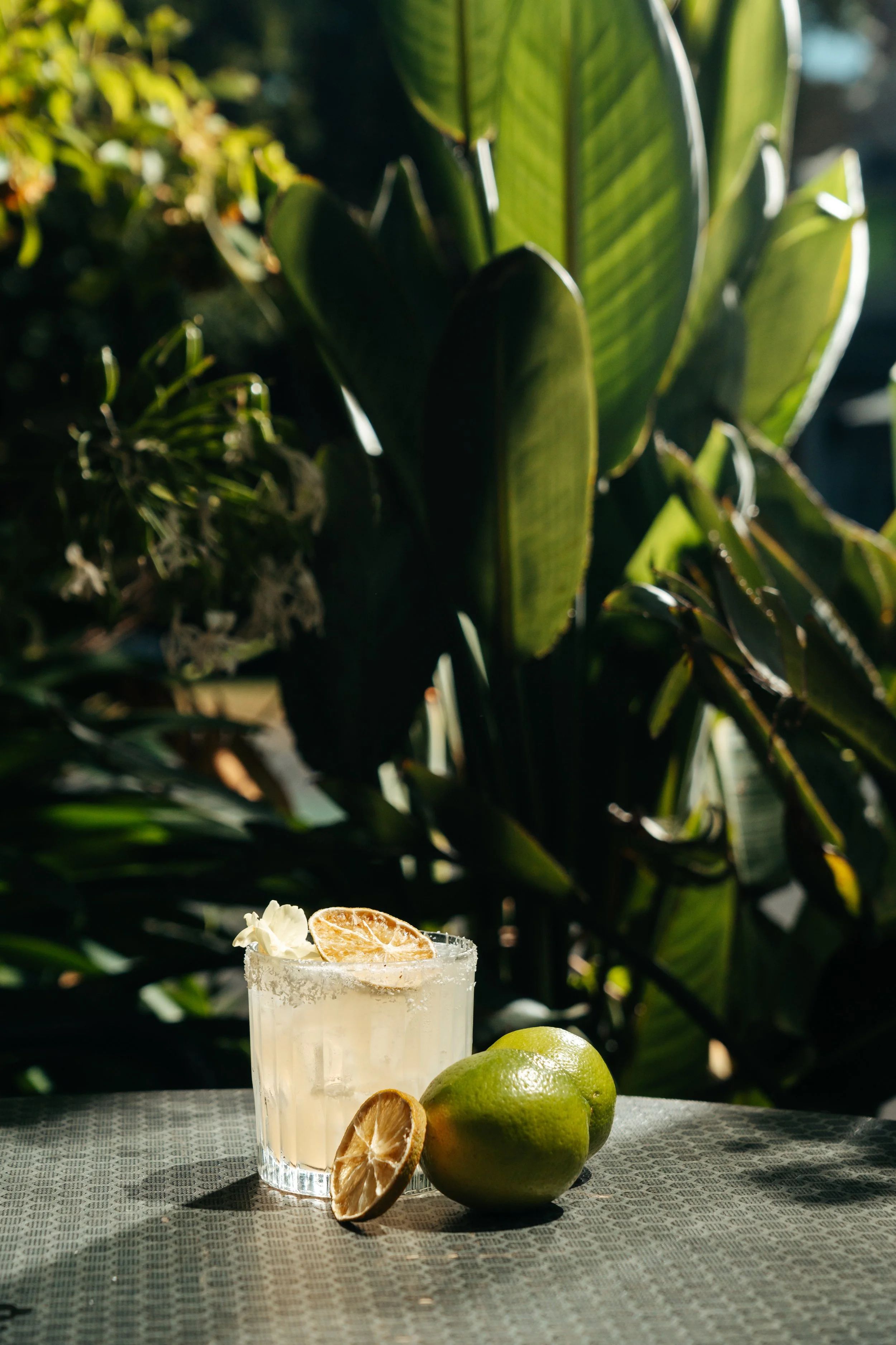 Kent Hotel | Bar, Bistro, Dining Room & Private Events Kent Hotel - Bar ...