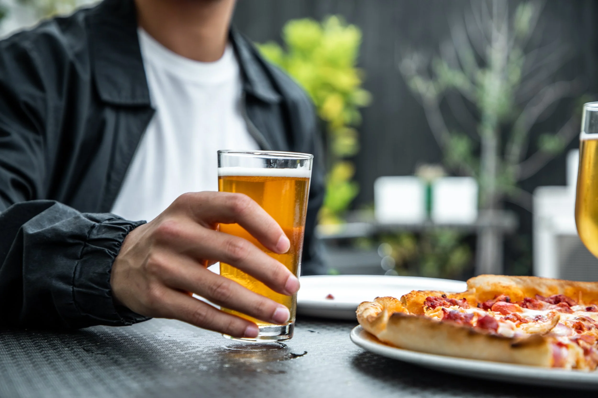 Kent Hotel | Bar, Bistro, Dining Room & Private Events Kent Hotel - Bar ...