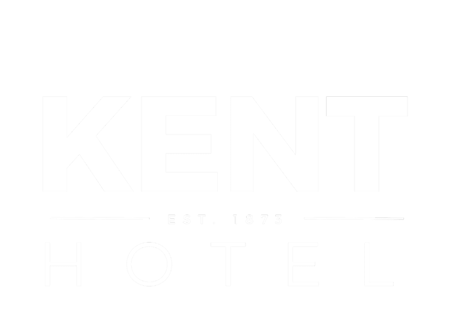 Kent Hotel | Bar, Bistro, Dining Room & Private Events Kent Hotel - Bar ...