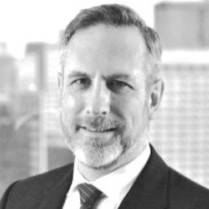 Investment Management — ACCJ The American Chamber of Commerce in Japan