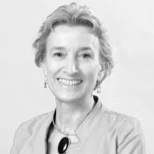 Women in Business — ACCJ The American Chamber of Commerce in Japan