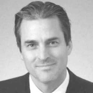 Alternative and Foreign Direct Investment Committee — ACCJ The American ...