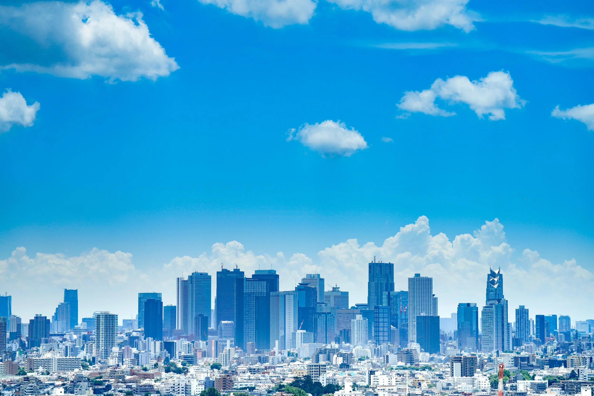 入会のご案内 — ACCJ The American Chamber of Commerce in Japan