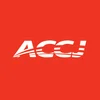 About the ACCJ — ACCJ The American Chamber of Commerce in Japan