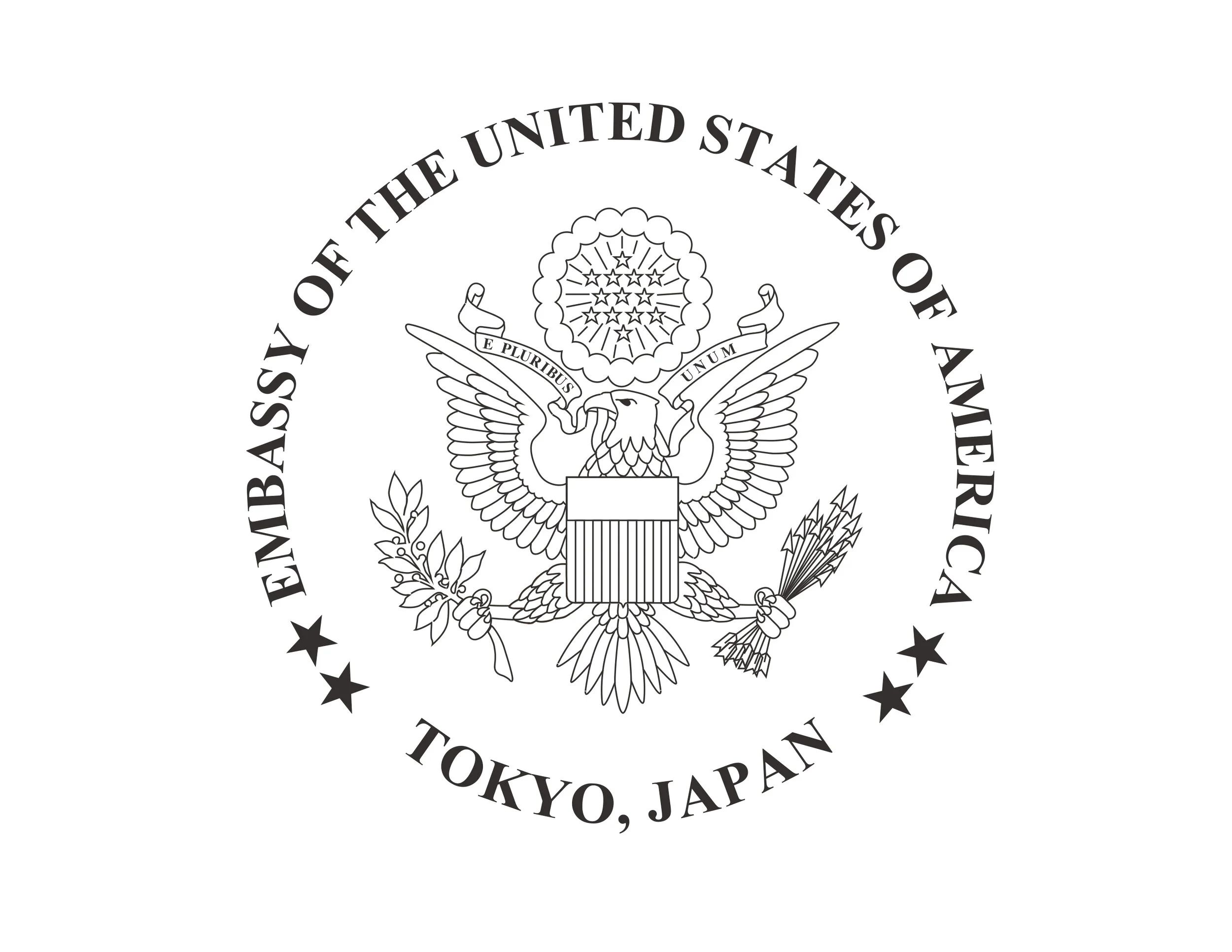 Healthcare X Digital 2021 — ACCJ The American Chamber of Commerce in Japan