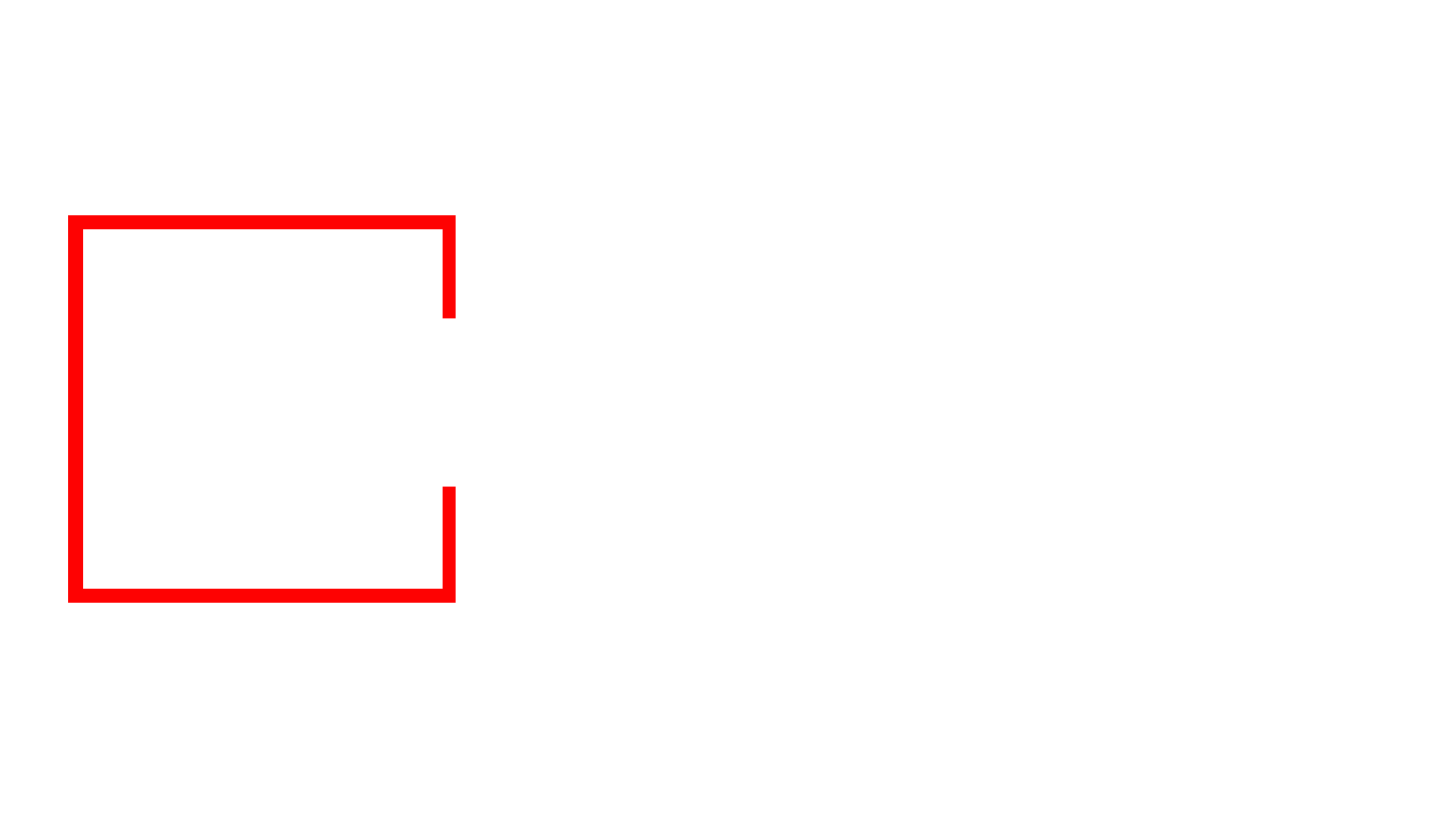 ACCJ The American Chamber of Commerce in Japan