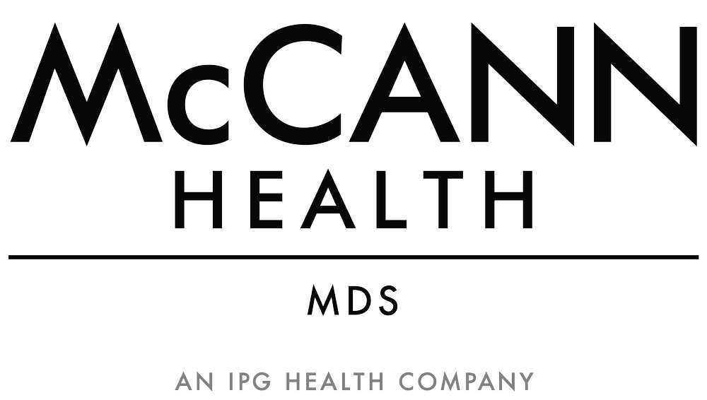 Healthcare x Digital 2022 (Japanese) — ACCJ The American Chamber of ...