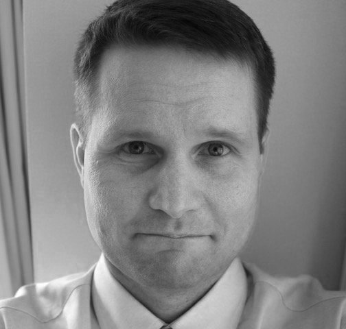 Aerospace and Defense — ACCJ The American Chamber of Commerce in Japan