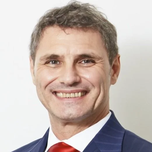 Team 1 — ACCJ The American Chamber of Commerce in Japan