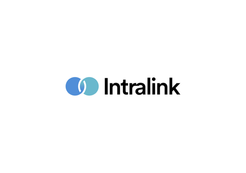Intralink KK Intern — ACCJ The American Chamber of Commerce in Japan