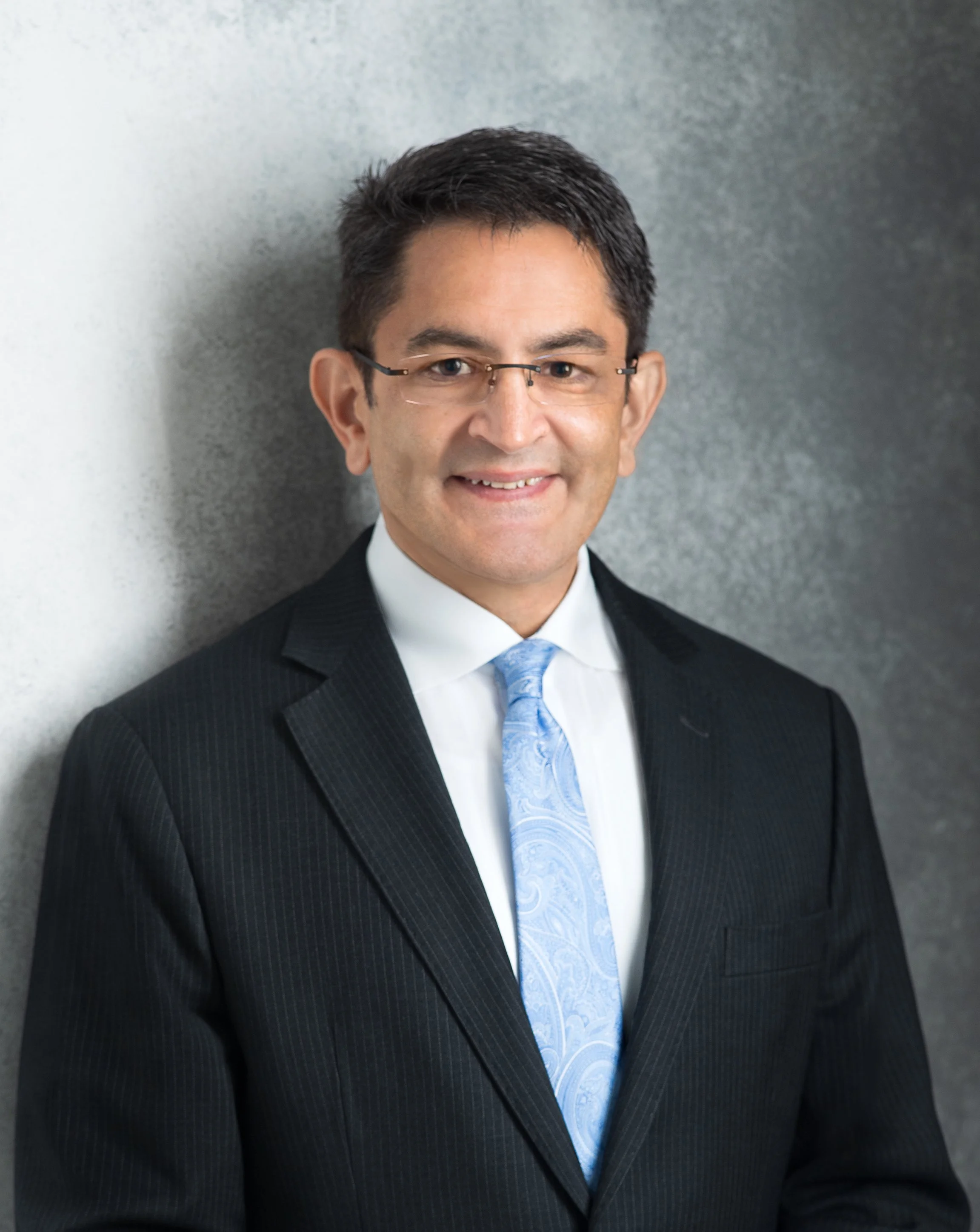 Team 1 — ACCJ The American Chamber of Commerce in Japan