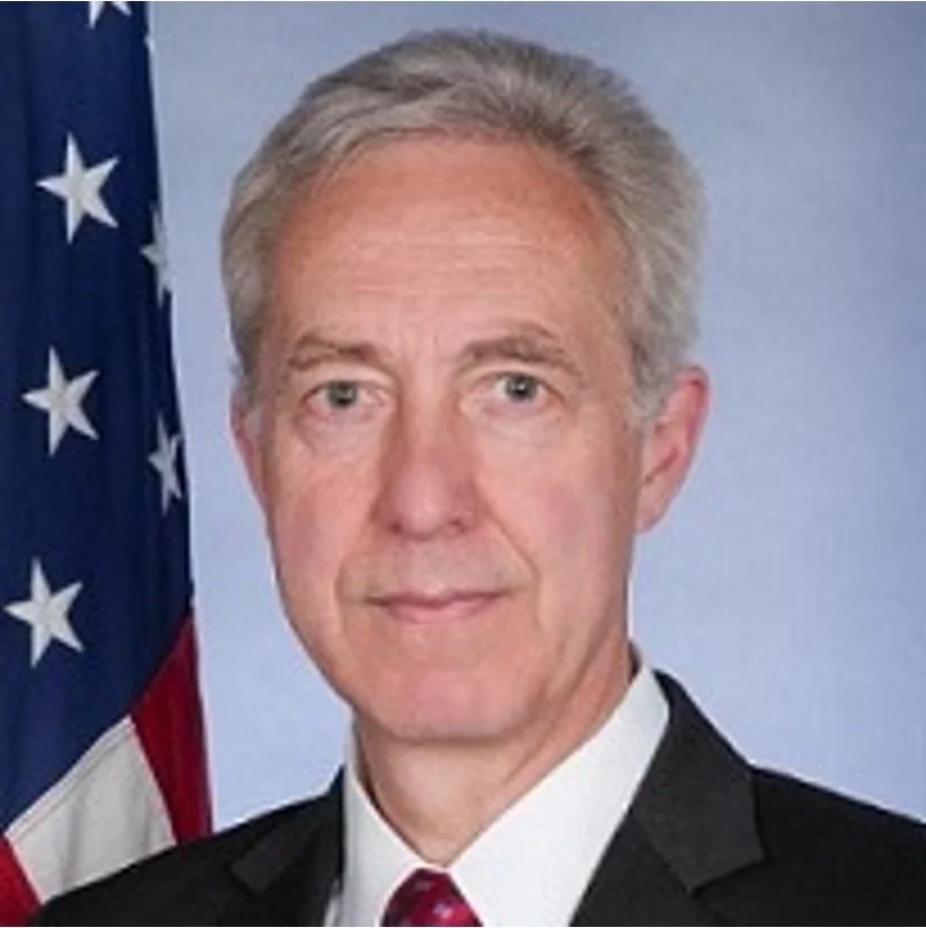 Leadership — ACCJ The American Chamber of Commerce in Japan