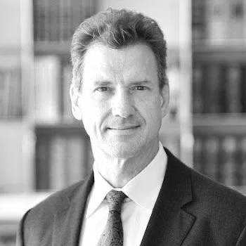 Digital Forum — ACCJ The American Chamber of Commerce in Japan