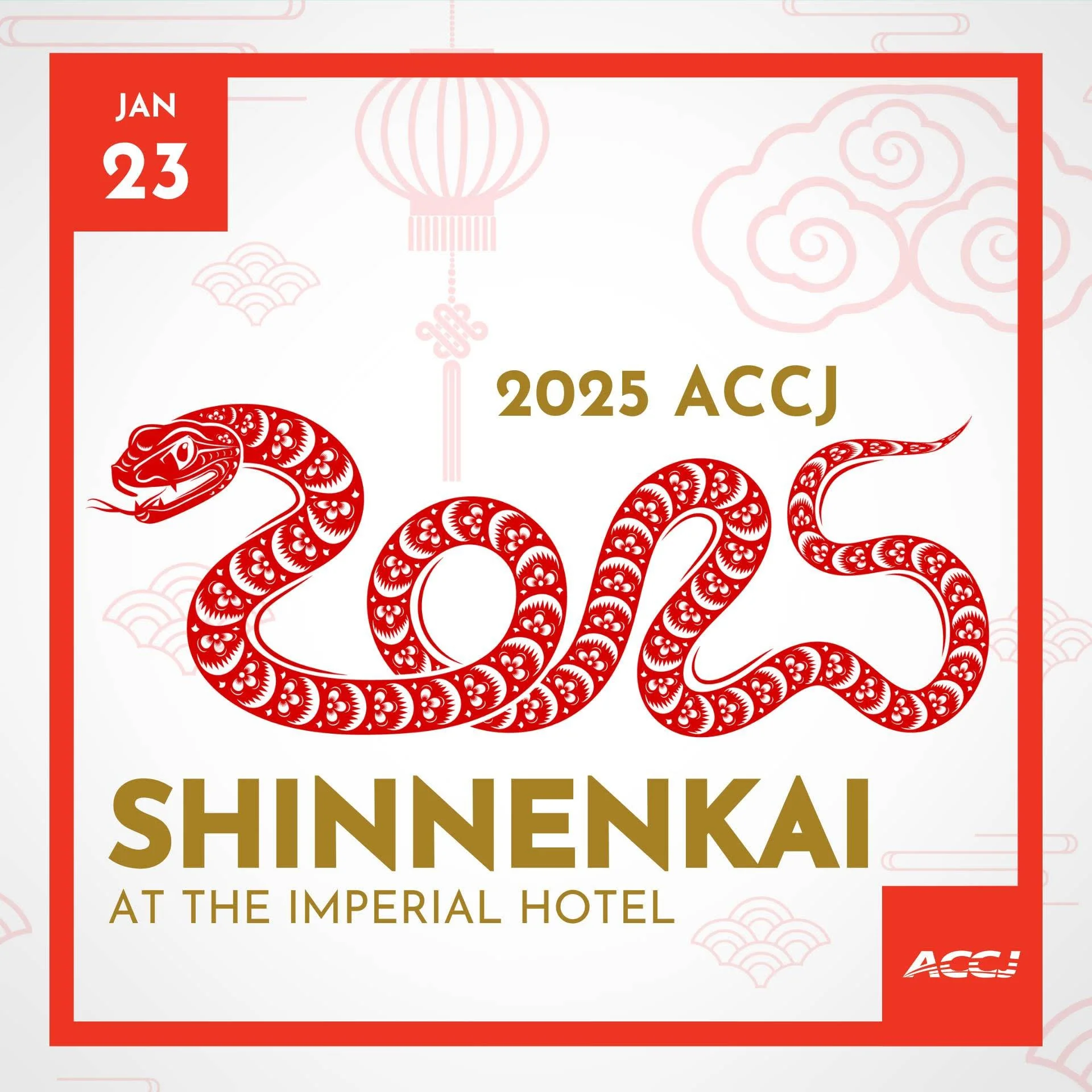 ACCJ The American Chamber of Commerce in Japan