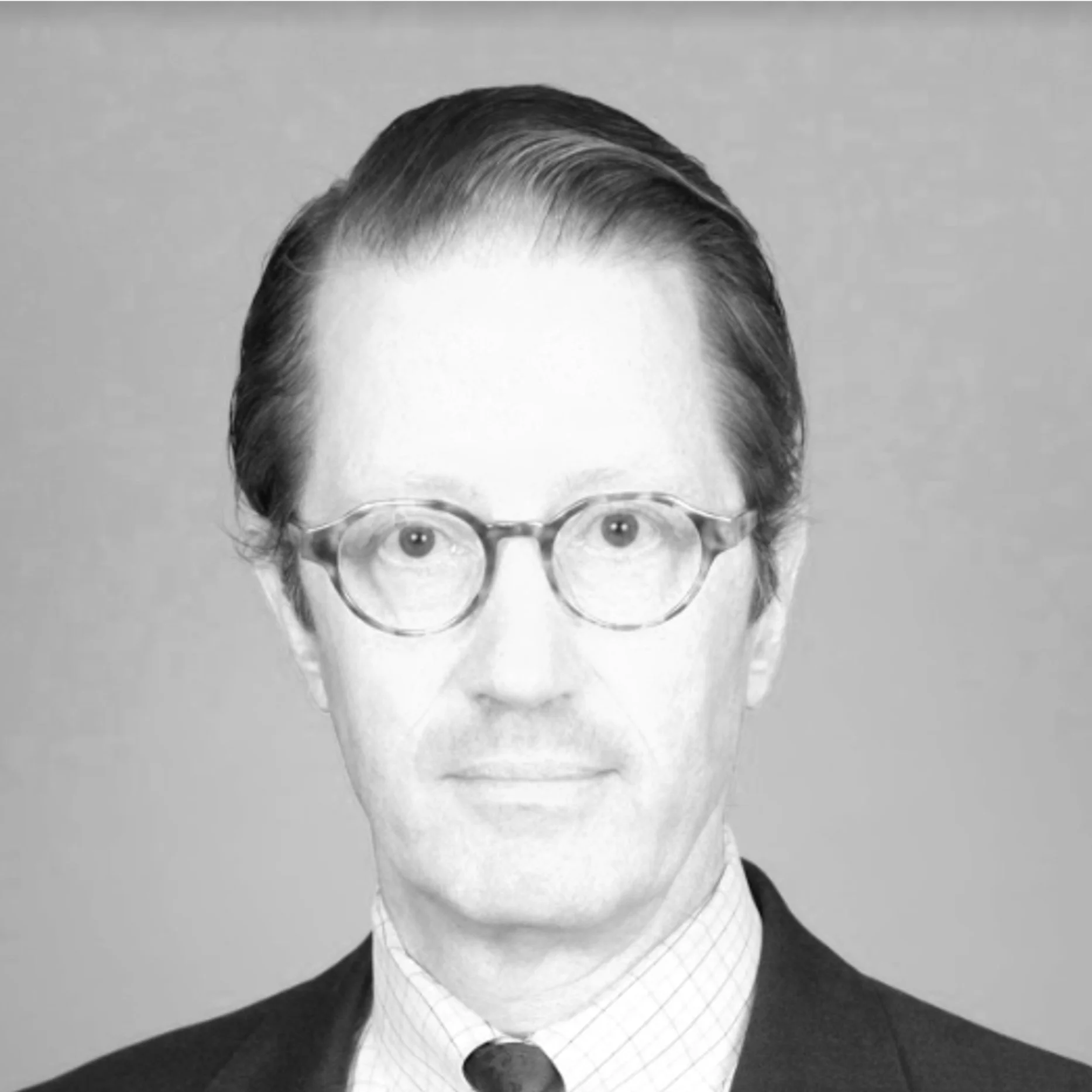 Alternative and Foreign Direct Investment Committe — ACCJ The American ...