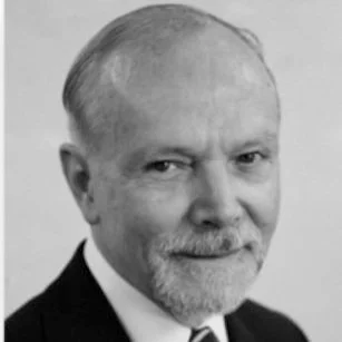 Independent Business — ACCJ The American Chamber of Commerce in Japan