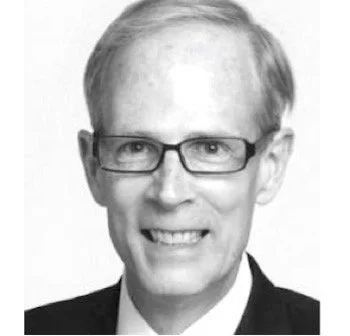 Education — ACCJ The American Chamber of Commerce in Japan