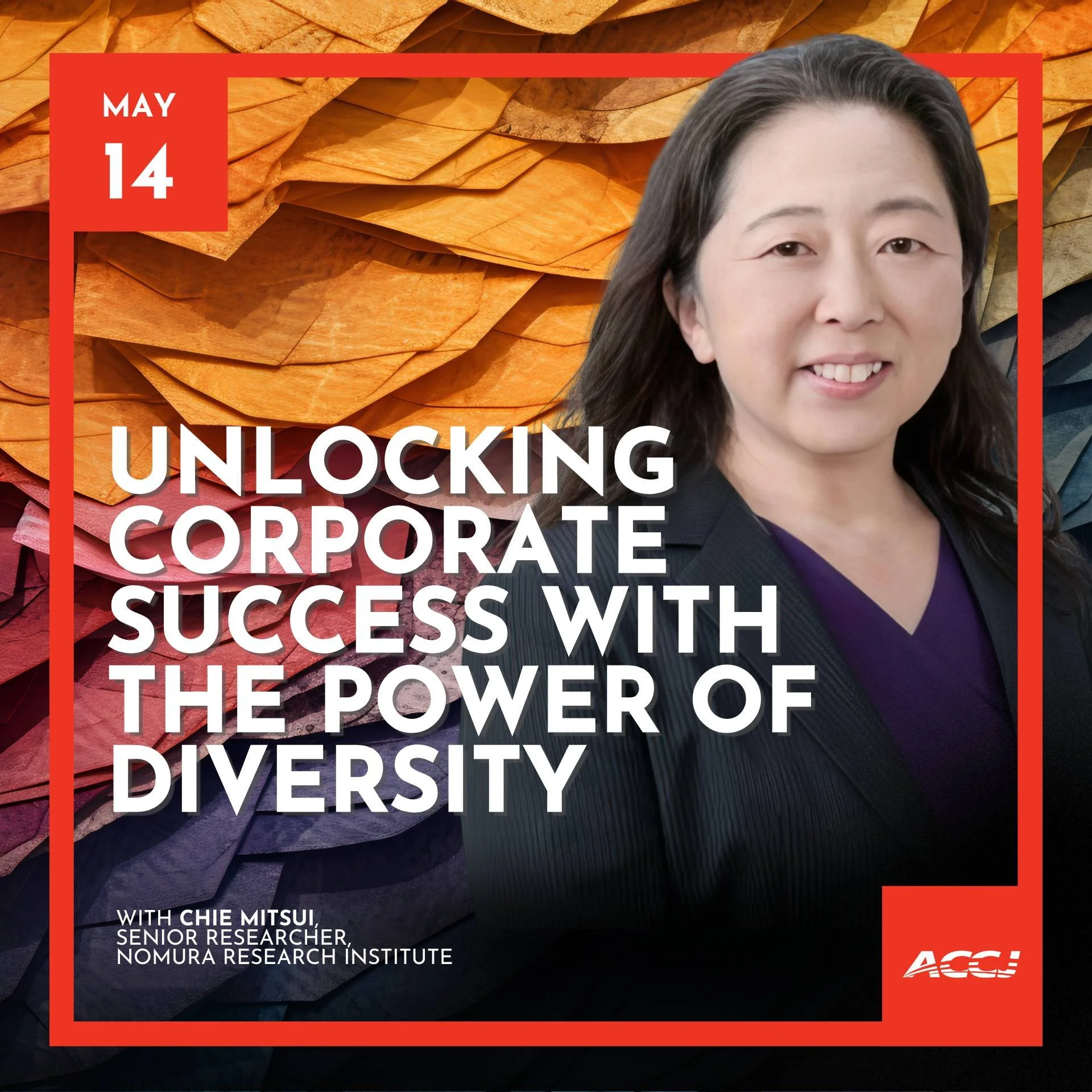 ACCJ The American Chamber of Commerce in Japan