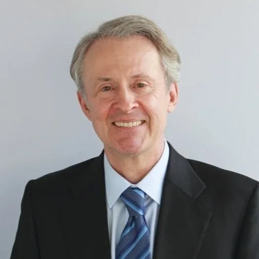 Leadership — ACCJ The American Chamber of Commerce in Japan