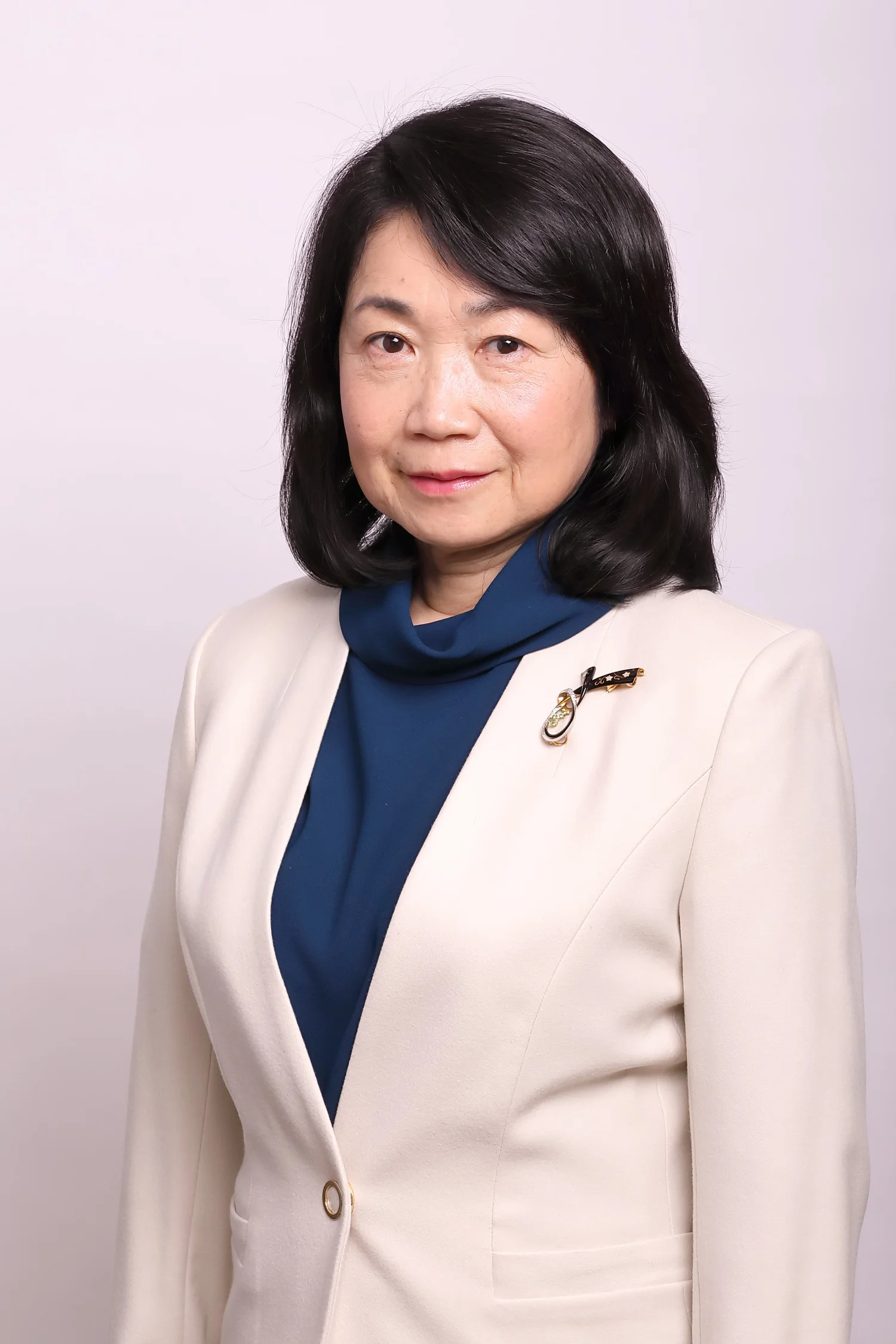 2021 Leaders and Volunteers of the Year — ACCJ The American Chamber of ...