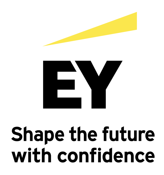 EY People Consulting 2025 Internship — ACCJ The American Chamber of ...