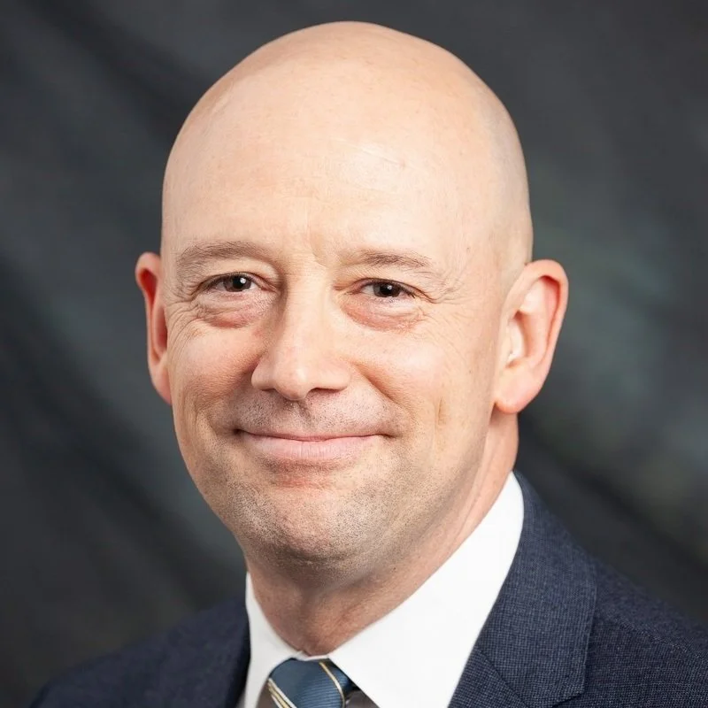 Leadership — ACCJ The American Chamber of Commerce in Japan